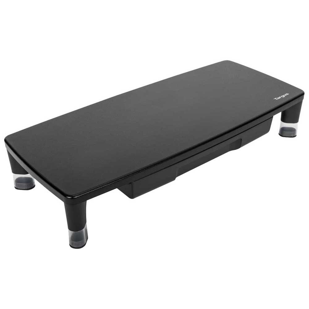 ESTANTE PARA MONITOR TARGUS AWE804GL - Mega Office