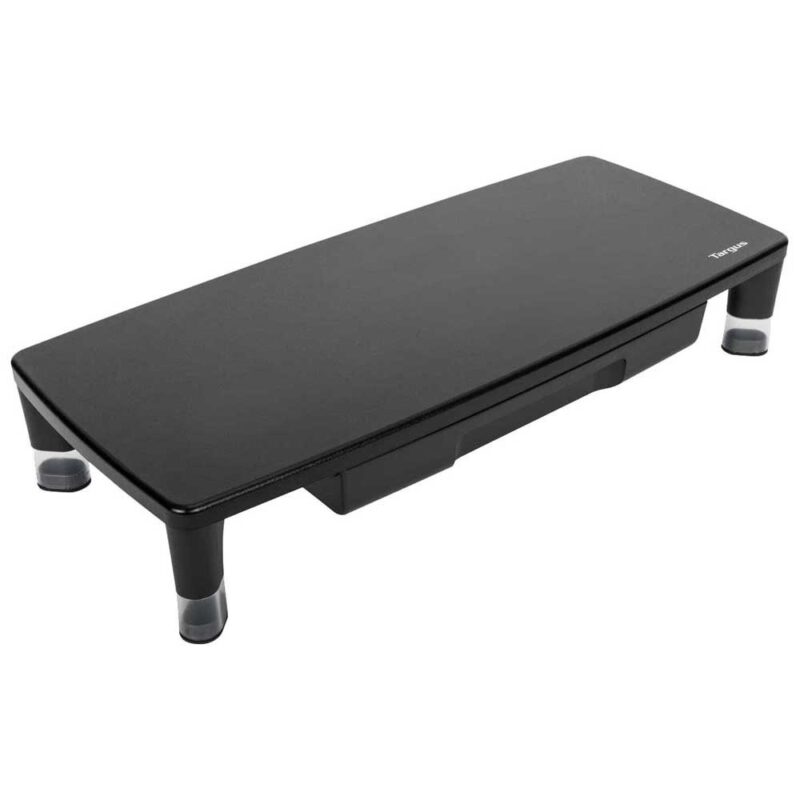 ESTANTE PARA MONITOR TARGUS AWE804GL - Mega Office